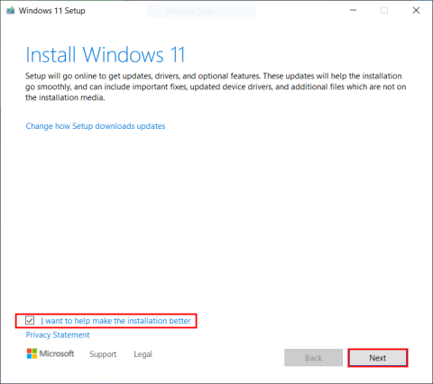 5 Ways to Install Windows 11 on Unsupported Hardware (CPU & TPM)