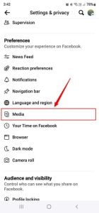 How to Disable In-App Browser in X and Facebook (2025) - Technastic