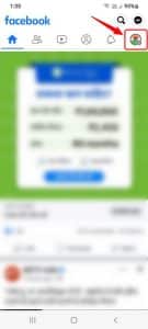 Where is Media Settings in Facebook App (2025)?