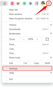 6 Ways to Fix Virus Scan Failed Error in Chrome and Edge (2025)