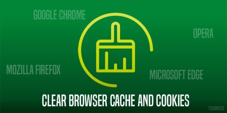 How to Unlock Android Phone via ADB (PIN & Pattern) - Technastic