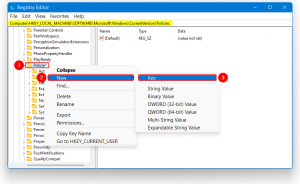 6 Ways to Fix Virus Scan Failed Error in Chrome and Edge (2025)