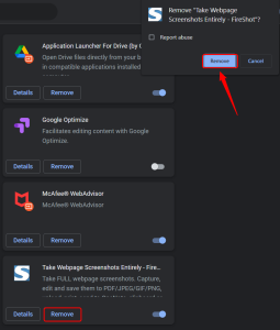 6 Ways to Fix Virus Scan Failed Error in Chrome and Edge (2025)