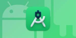 Technastic - Tutorials on Android, Windows, Smart TVs & More