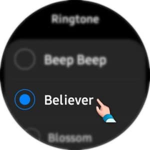Useful ADB Commands for Wear OS Watch - Technastic