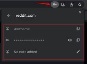 21 Best Chrome Flags to Try in 2025 (Windows, Mac & Linux) - Technastic