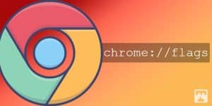 Windows 11 Archives - Technastic