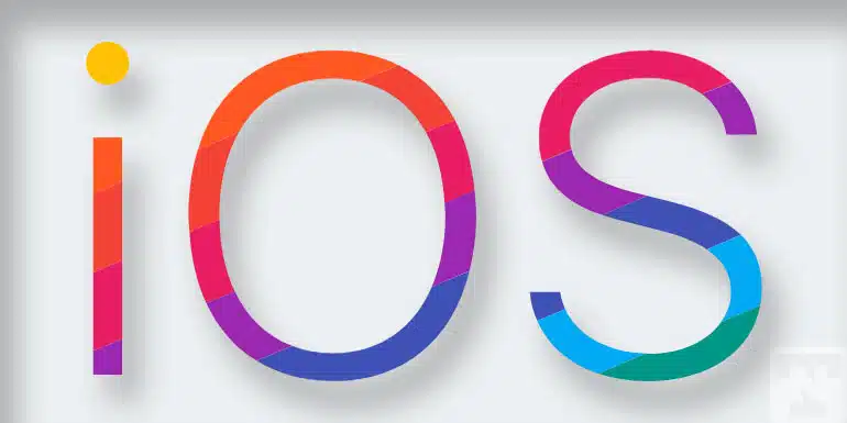 Apple Archives - Page 6 of 12 - Technastic