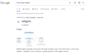 List of All Google Search Operators with Examples (PDF) - Technastic