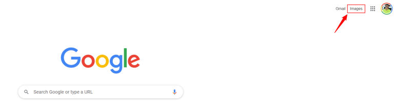 70 Google Search Tips, Tricks and Hacks in 2024 - Technastic