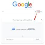 70 Google Search Tips, Tricks and Hacks in 2024 - Technastic