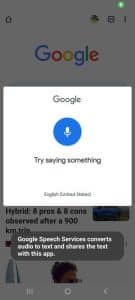 55 Google Search Tips, Tricks and Hacks in 2025 - Technastic