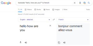 70 Google Search Tips, Tricks and Hacks in 2024 - Technastic