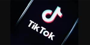 Technastic - Tips and tutorials on Windows, Mac, Linux, Android, and iOS.