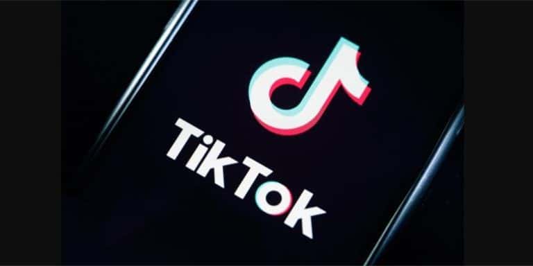 Technastic Tips And Tutorials On Windows Mac Linux Android And Ios