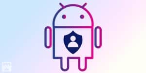 Technastic - Tutorials on Android, iOS, Windows, Mac, Linux, & more.