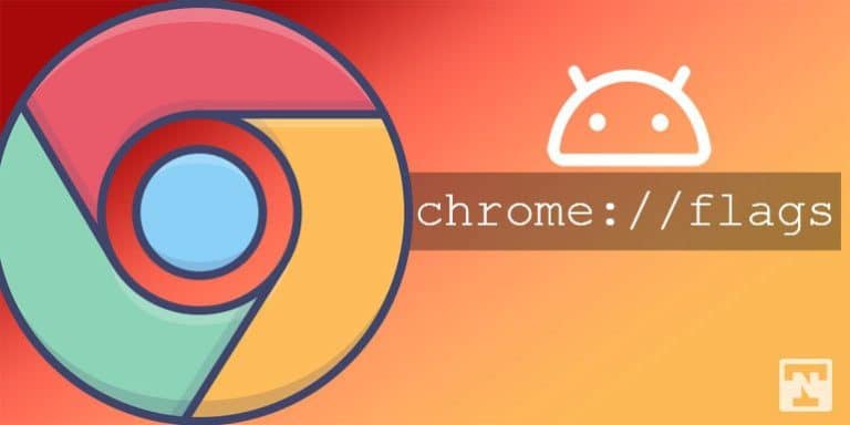 Technastic Tutorials On Android Ios Windows Mac Linux And More