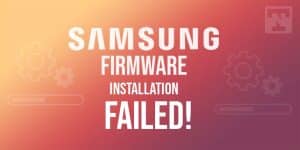 Technastic - Tips and tutorials on Windows, Mac, Linux, Android, and iOS.