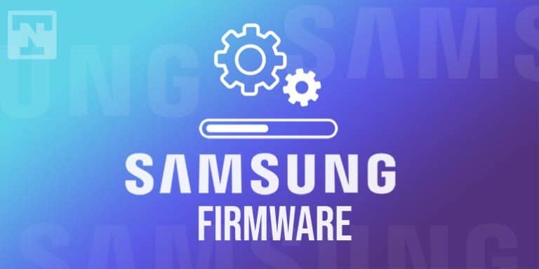Samsung Firmware Archives - Technastic