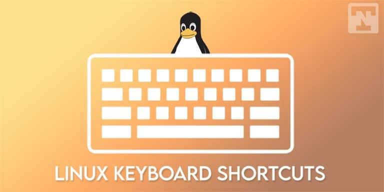 Linux Archives - Technastic