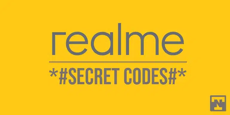 Android Tips Archives - Page 3 of 11 - Technastic