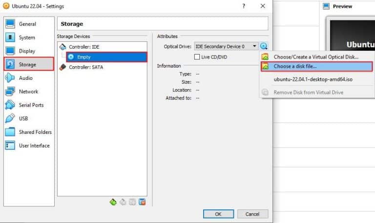Use Samsung Odin on Linux via Windows VM [Tutorial] - Technastic