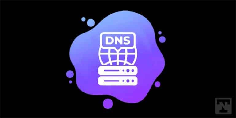 Technastic - Tutorials on Android, Windows, Smart TVs & More