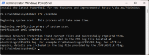 How to Fix If Commands Don't Work in the Command Prompt - Technastic