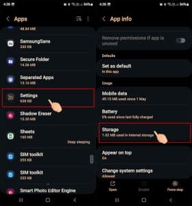 4 Ways to Turn off Developer Options (Mode) on Android - Technastic