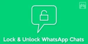 Technastic - Tutorials on Android, iOS, Windows, Mac, Linux, & more.