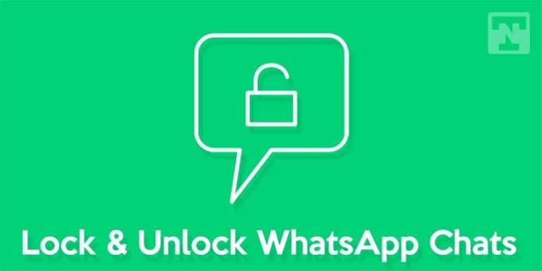 Technastic Tutorials On Android Ios Windows Mac Linux And More