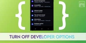 Technastic - Tutorials on Android, iOS, Windows, Mac, Linux, & more.