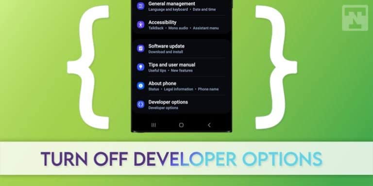 Technastic Tutorials On Android Ios Windows Mac Linux And More