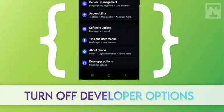 Tutorials Archives - Page 2 of 58 - Technastic