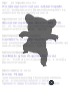 List of 90+ Google Easter Eggs to Try in 2025 - Technastic