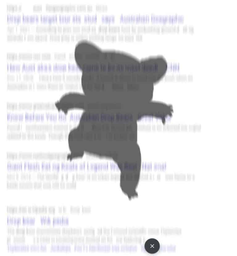 List of 90+ Google Easter Eggs to Try in 2025 - Technastic