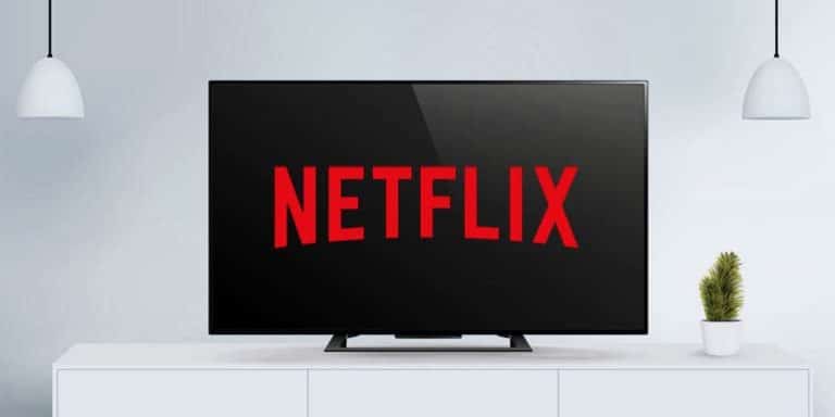 Tutorials Archives - Technastic