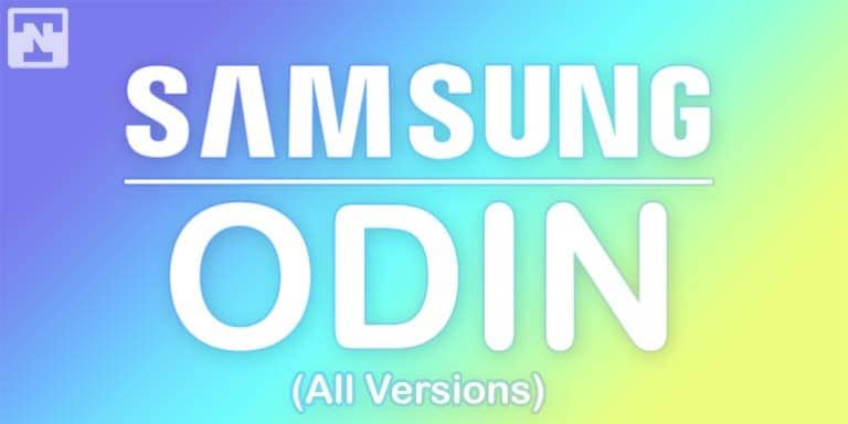 Samsung Firmware Archives - Technastic