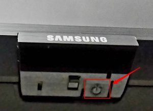 How to Clear System and App Cache on Samsung TV - Technastic