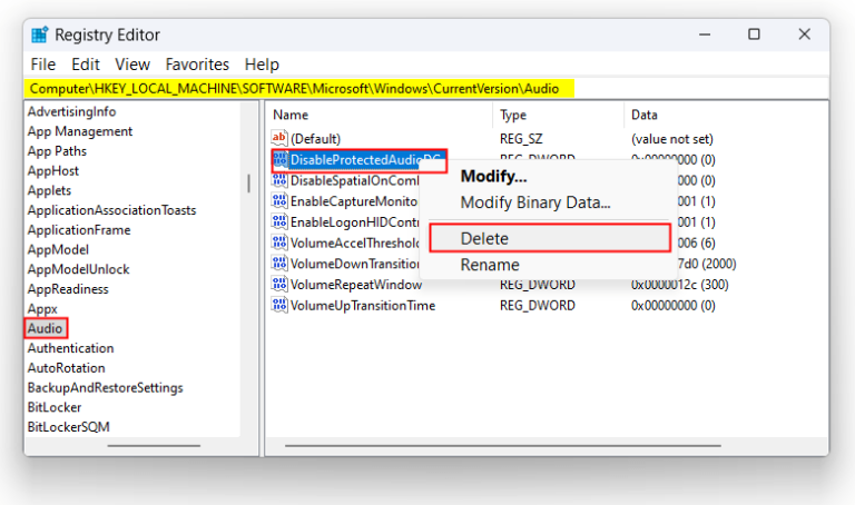 List of 50 Netflix Error Codes and How to Fix Them - Technastic