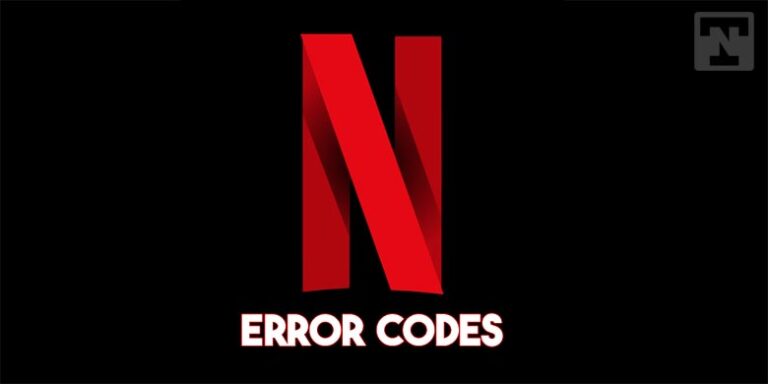 Smart TV Archives - Technastic