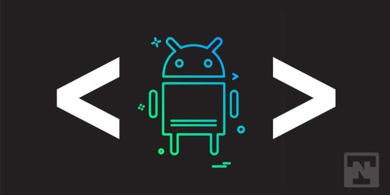 Adb Commands To Improve Performance On Android Technastic