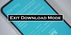 Technastic - Tutorials on Android, iOS, Windows, Mac, Linux, smart TVs & more.