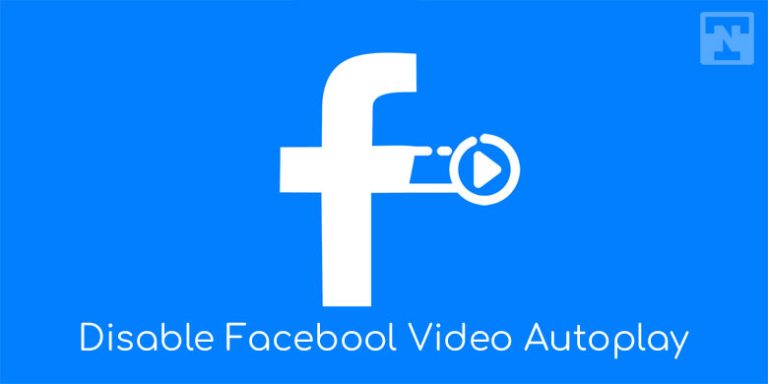 Technastic Tutorials On Android Ios Windows Mac Linux Smart Tvs And More