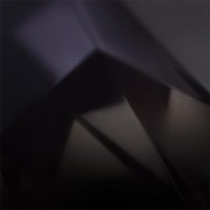 Download Galaxy S24 & S24 Ultra Static and Live Wallpapers - Technastic