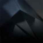 Download Galaxy S24 & S24 Ultra Static and Live Wallpapers - Technastic