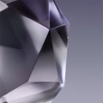 Download Galaxy S24 & S24 Ultra Static and Live Wallpapers - Technastic