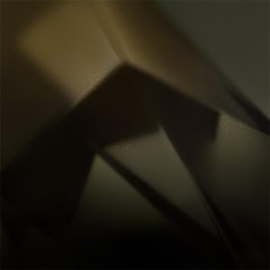 Download Galaxy S24 & S24 Ultra Static and Live Wallpapers - Technastic