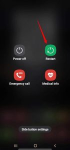 15 Tips to Fix Samsung Phone Not Charging Issue - Technastic