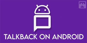 Technastic - Tutorials on Android, iOS, Windows, Mac, Linux, smart TVs & more.